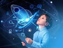 Educational Technology | OER Commons