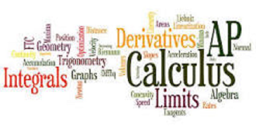 Calculus resources | OER Commons