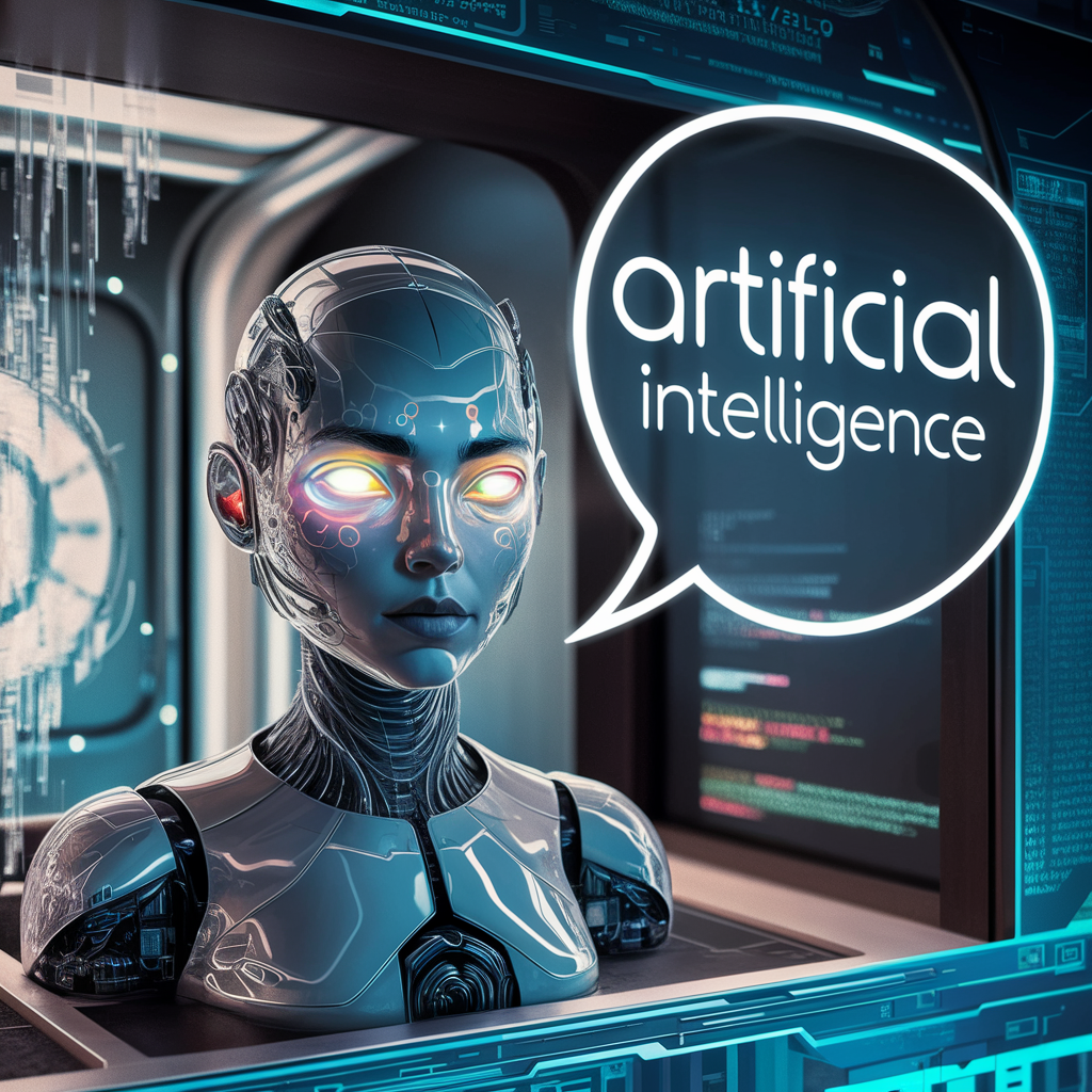 STEAM Device in Artificial Intelligence | OER Commons