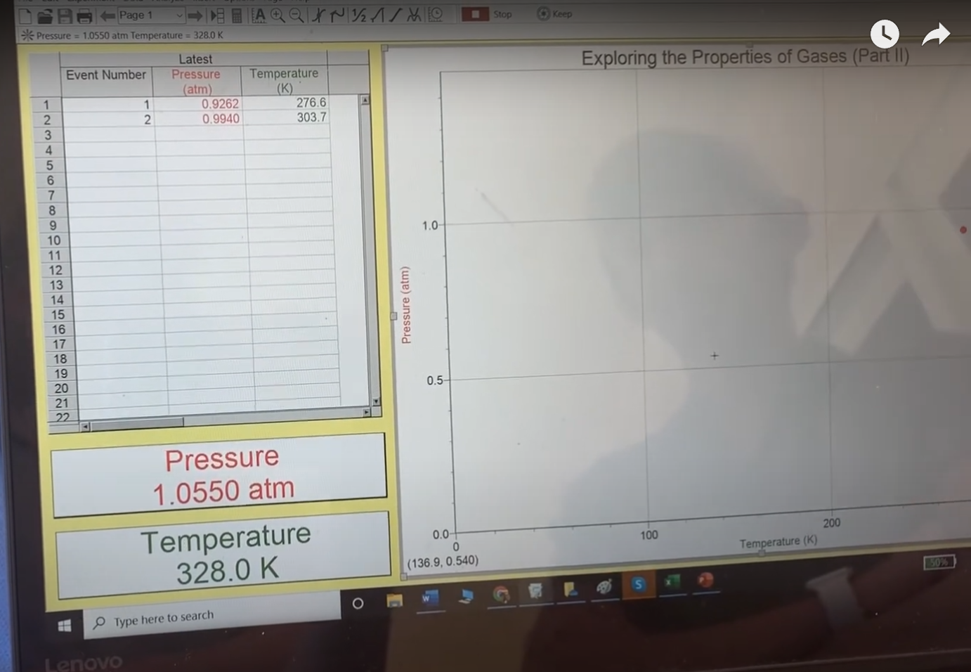 Properties of Gases | OER Commons