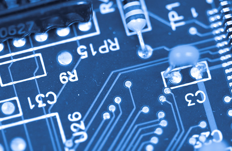 Review Of The Fundamentals Of DC Circuits OER Commons