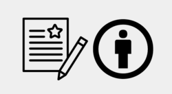 Texas OER Core Elements Course, Unit 13: OER in Texas: Statewide ...