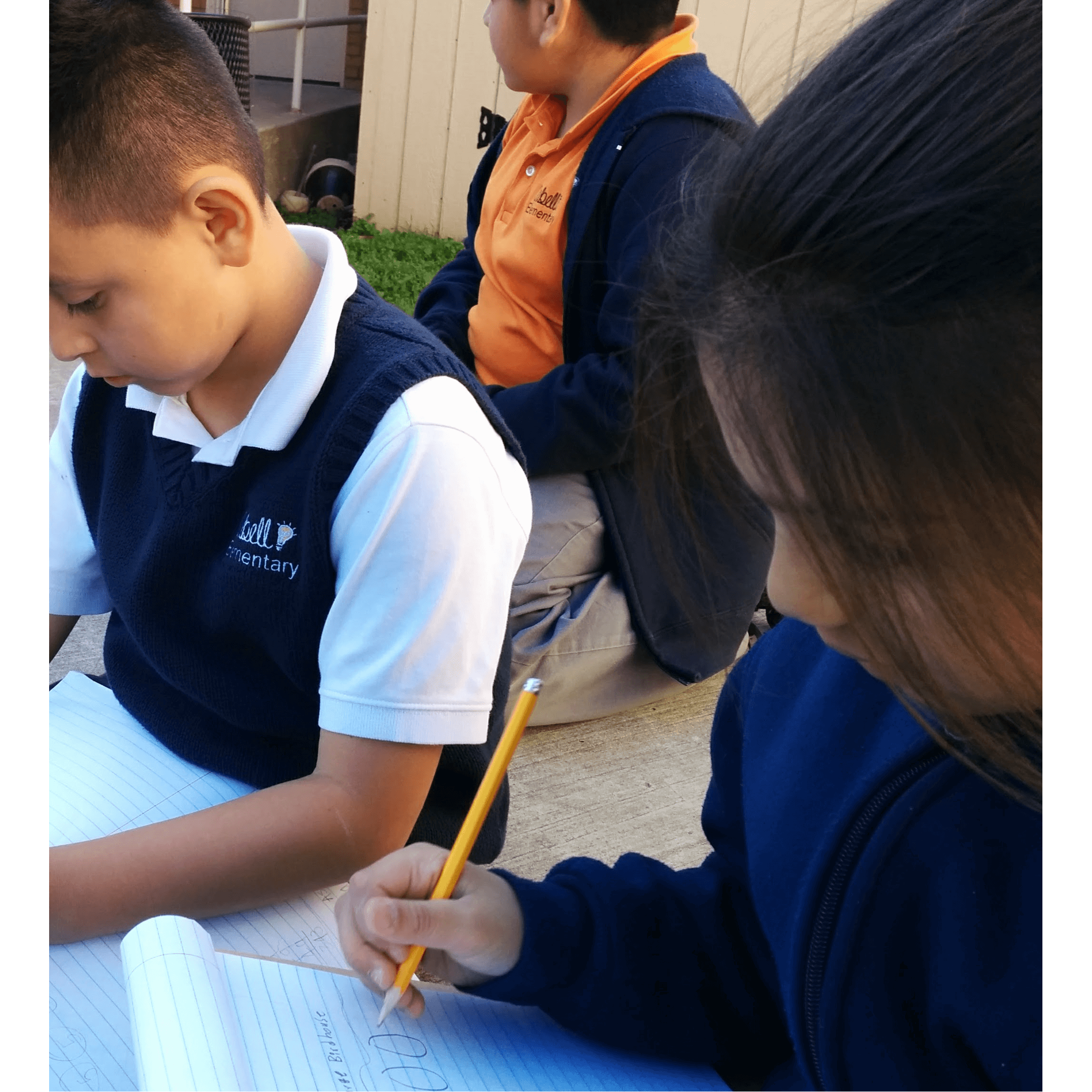 Comparing Decimals Out Teach OER Commons