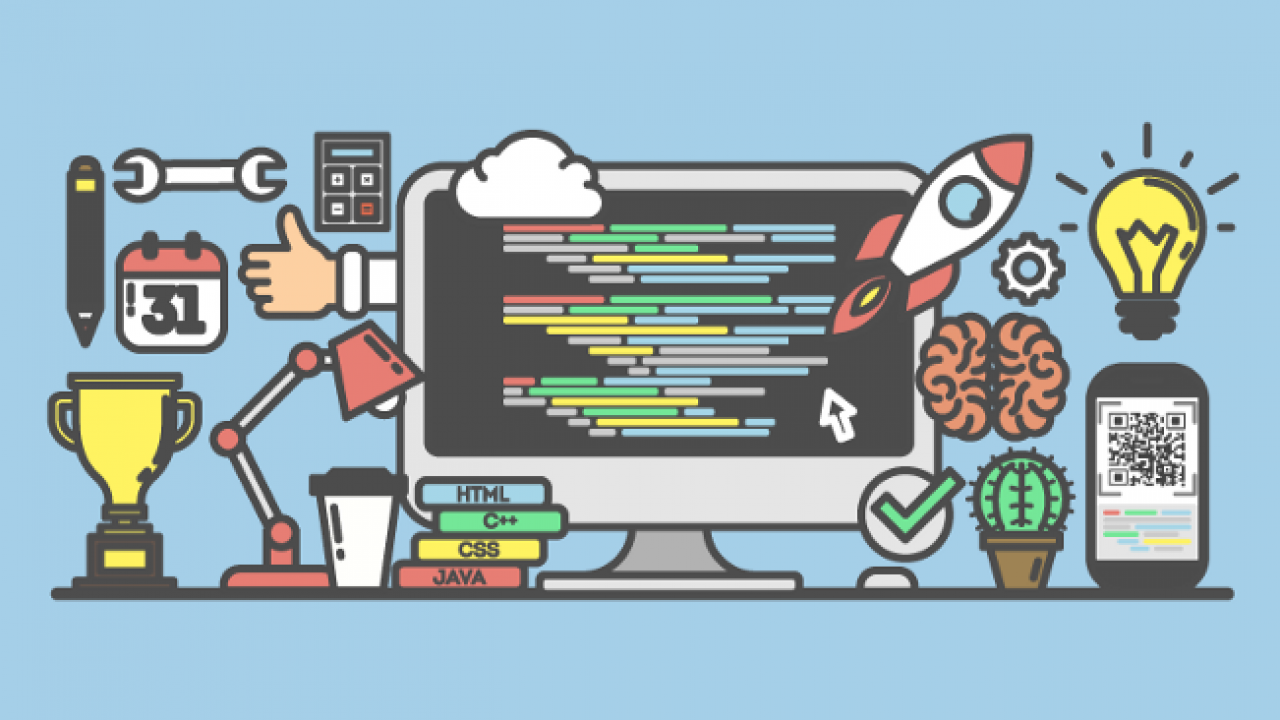 Introduction To Programming OER Commons