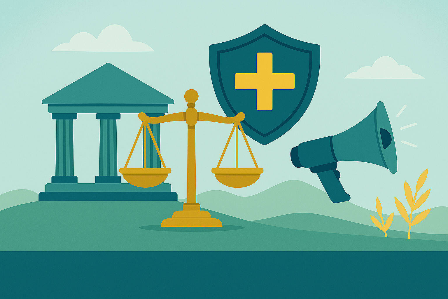 Introduction to Public Health, The Rules of the Road: Government’s Role ...
