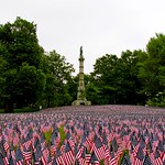 The Boston Massacre: Author Analysis with primary sources | OER Commons