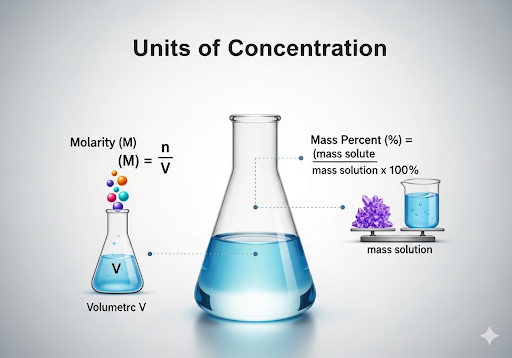 AI-Assisted Learning: 9.7 Units of Concentration | OER Commons