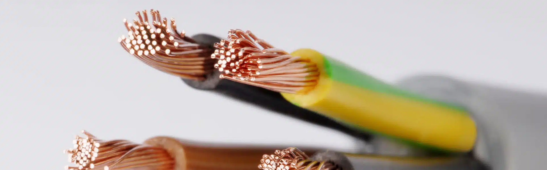 Conductores eléctricos | OER Commons