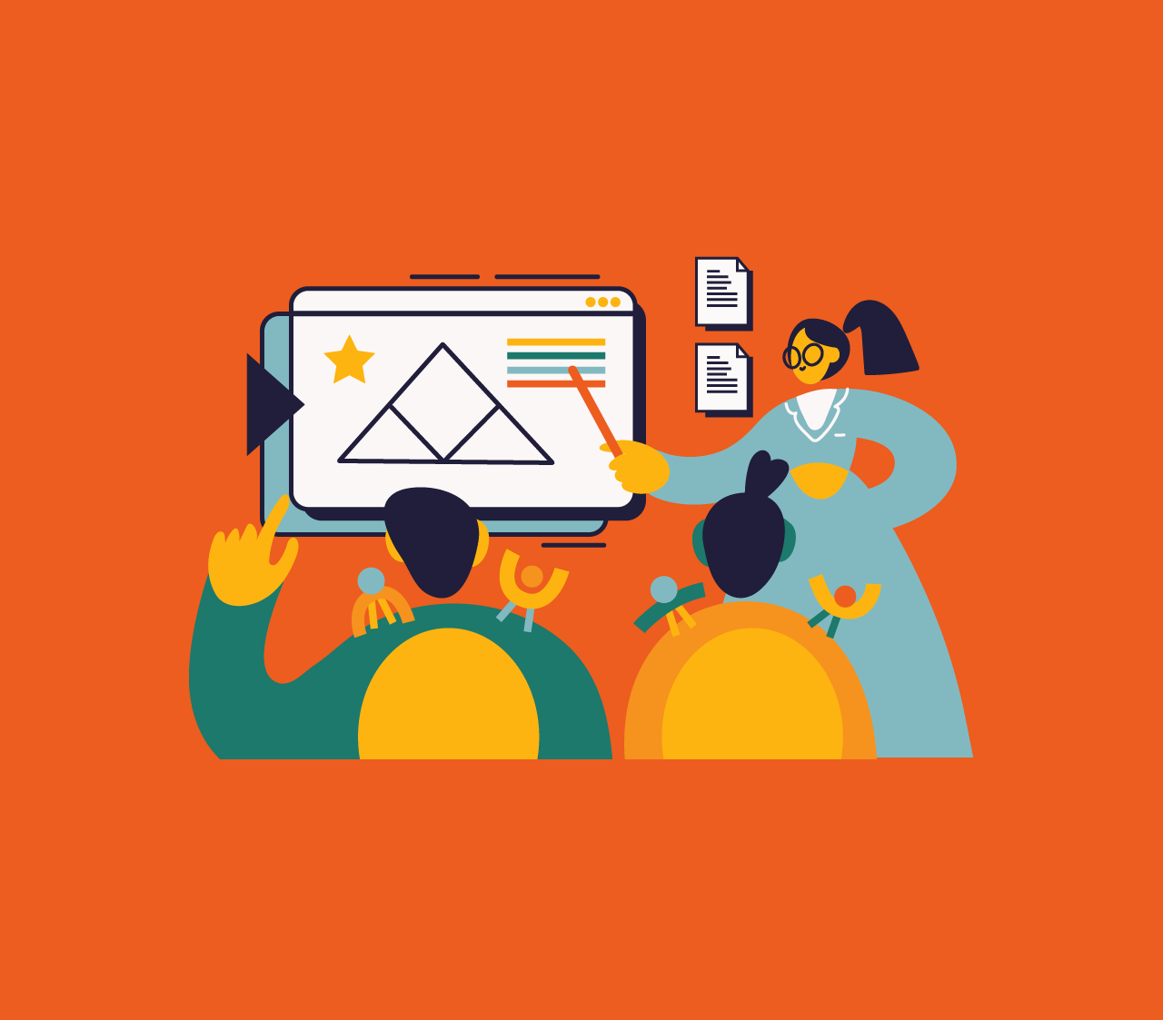 PERFORMANCE BASED ASSESSMENT OER Commons