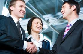 Business and Professional Communication | OER Commons