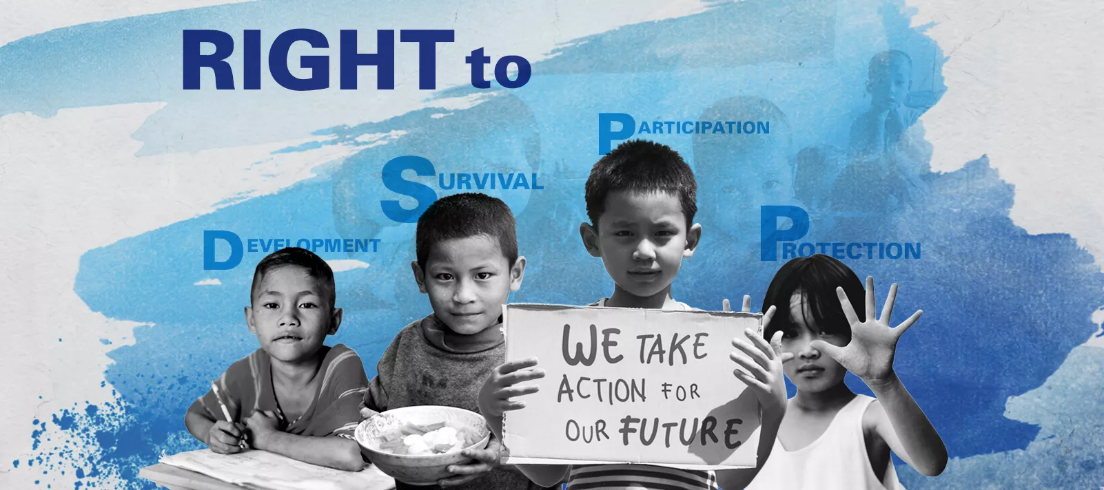 CHILDREN'S RIGHTS AND CHILD LABOR LAWS | OER Commons