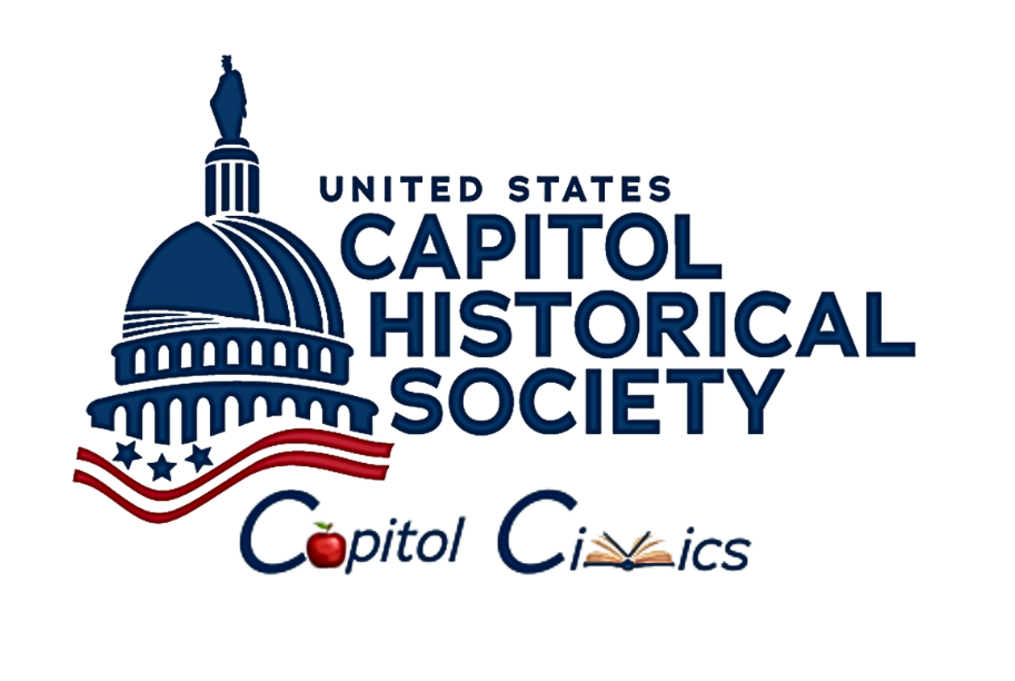 Teacher-Facing Legislative Process Lesson Plan | OER Commons