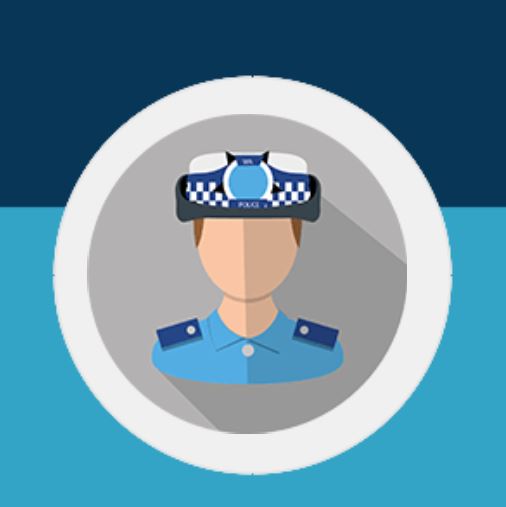 Hidden Evidence: Forensic Crime Scene Simulation | OER Commons