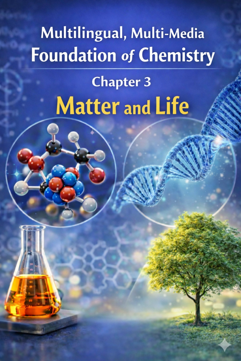 Chapter 3: The Secret Lives of Atoms and the Periodic Table | OER Commons