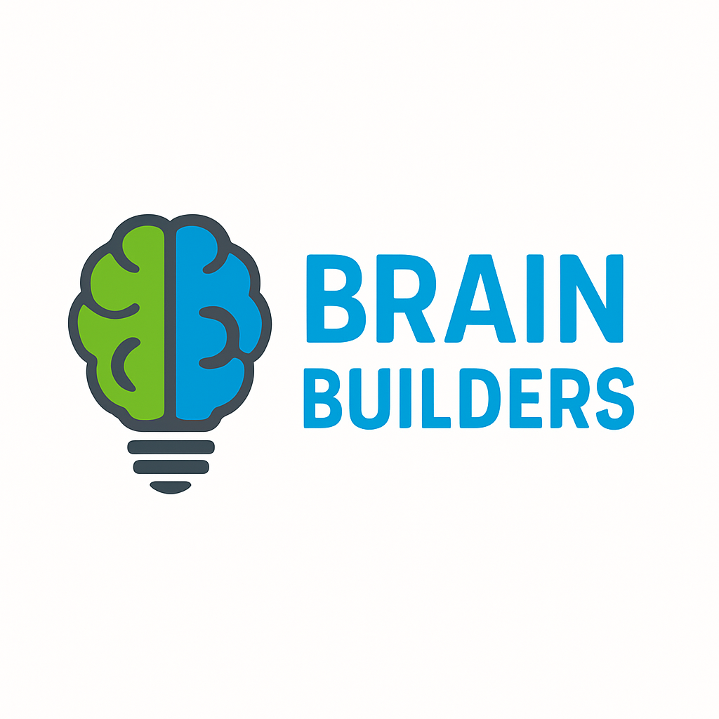 Brain Builders | OER Commons