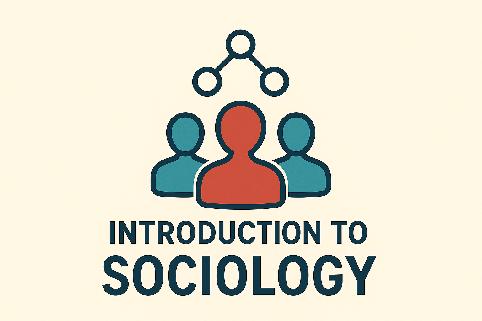 Introduction to Sociology | OER Commons
