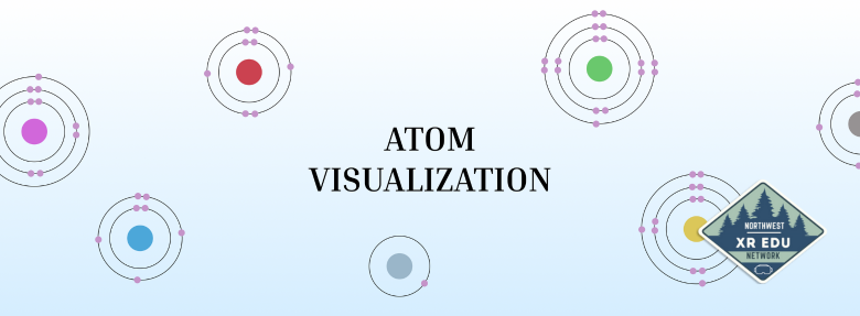 Exploring Atoms in 3D: A Virtual Reality Learning Tool | OER Commons