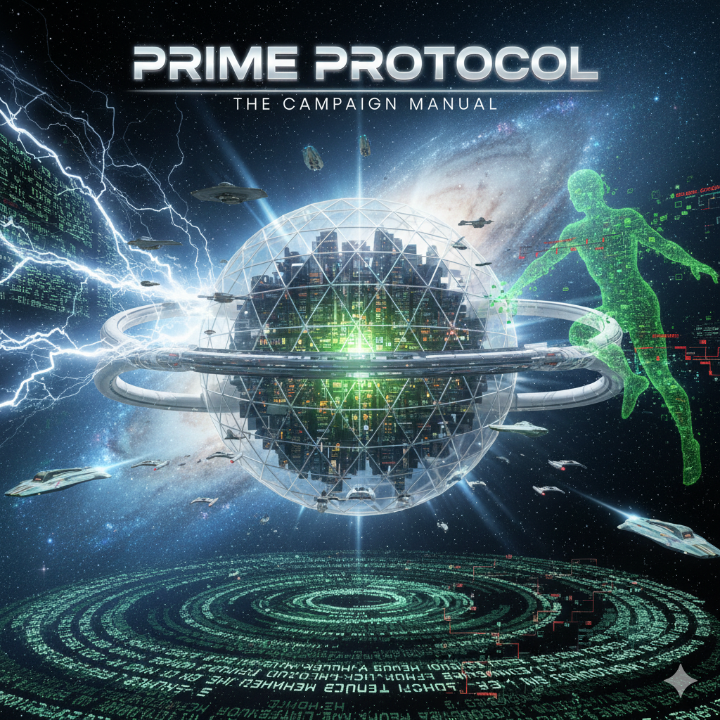 Prime Protocol ENG 102 Peer Review | OER Commons