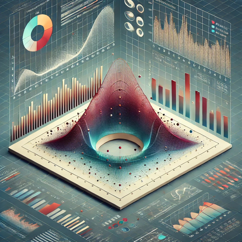 Introductory Statistics Using Geogebra Applets Oer Commons