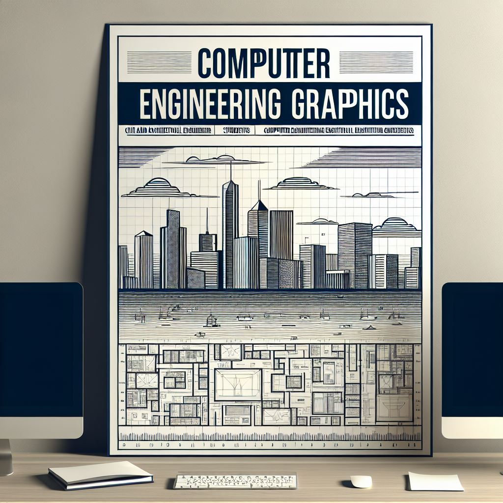Engr 1151 Computer Engineering Graphics And Analysis Oer Commons