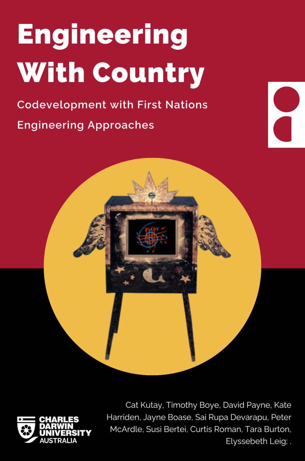 Engineering With Country | OER Commons