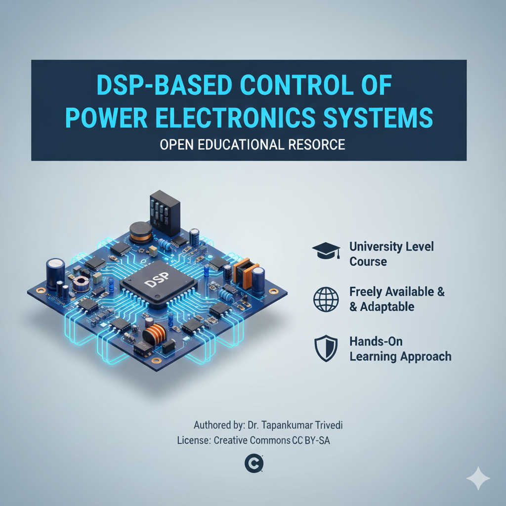 Creating And Configuring Projects In Code Composer Studio Oer Commons