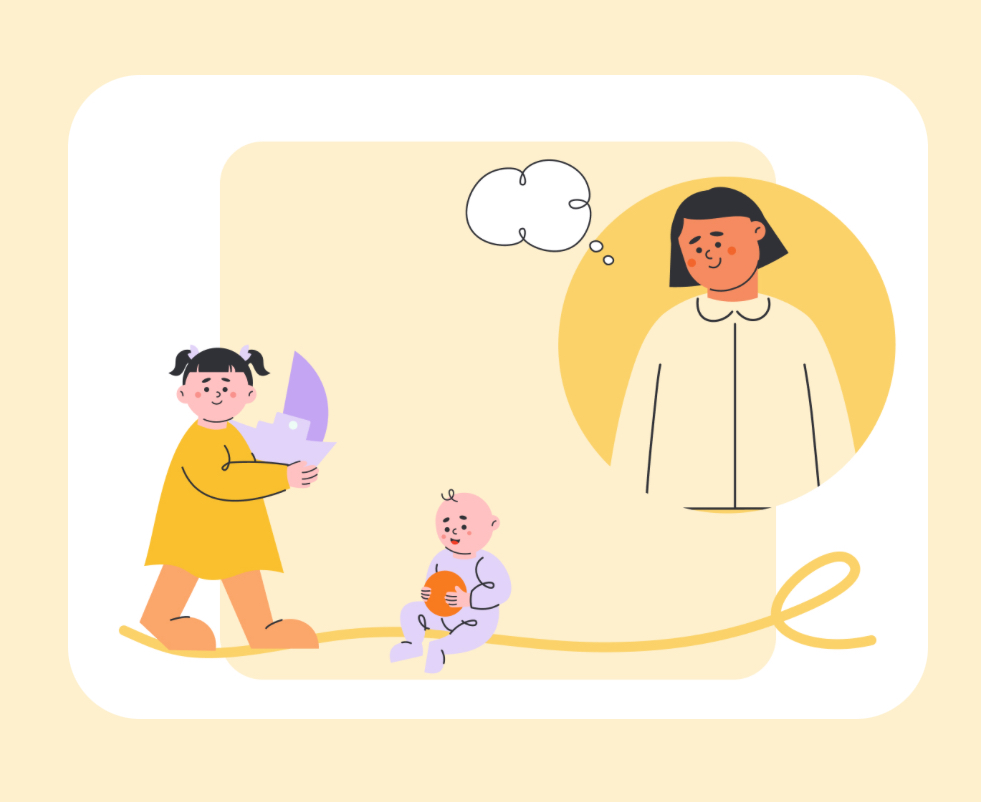 Assignment | OER Commons