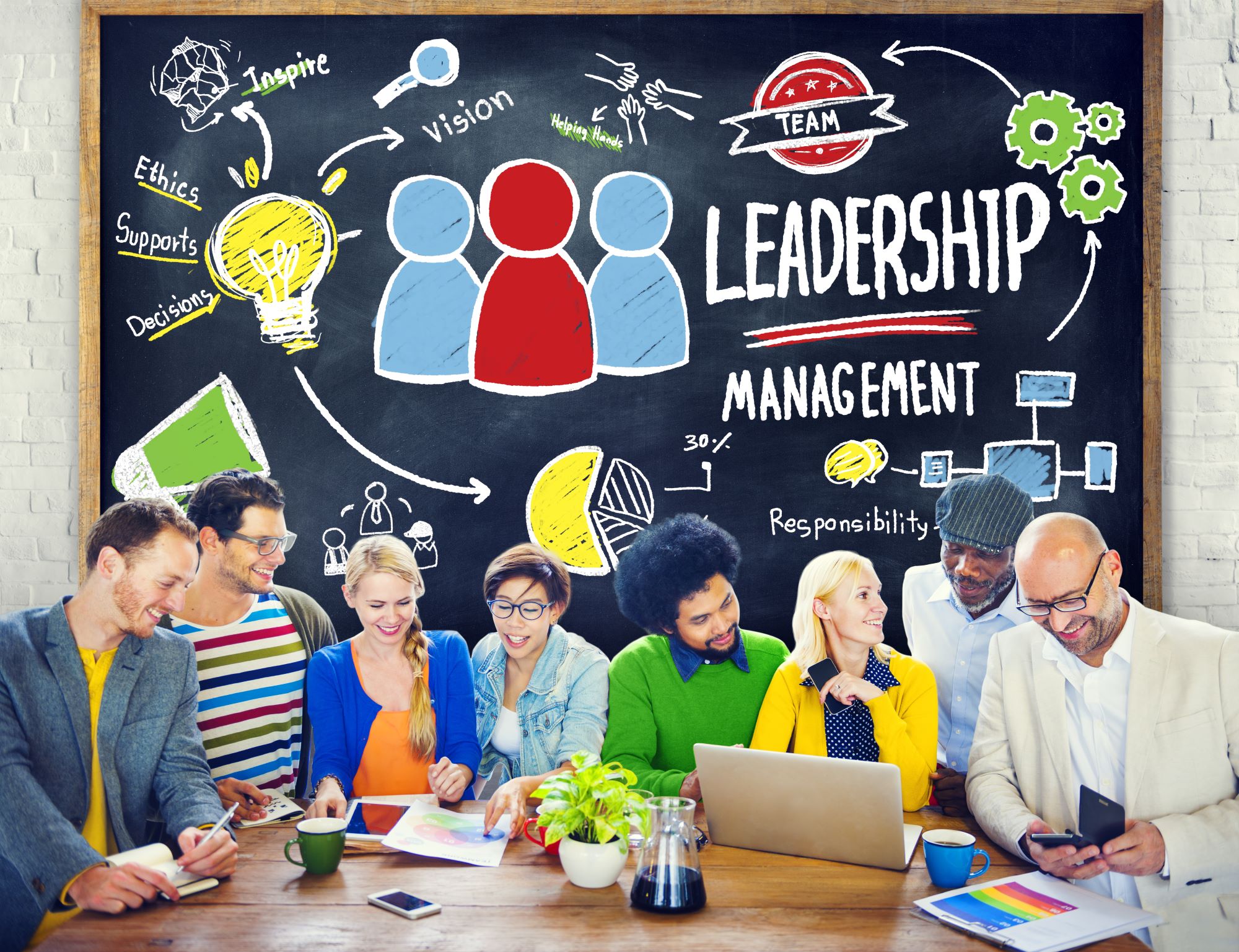 Colorado Pre-Service School Leadership Toolkit | OER Commons
