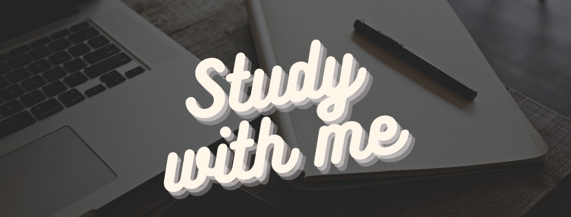 Study with me | OER Commons