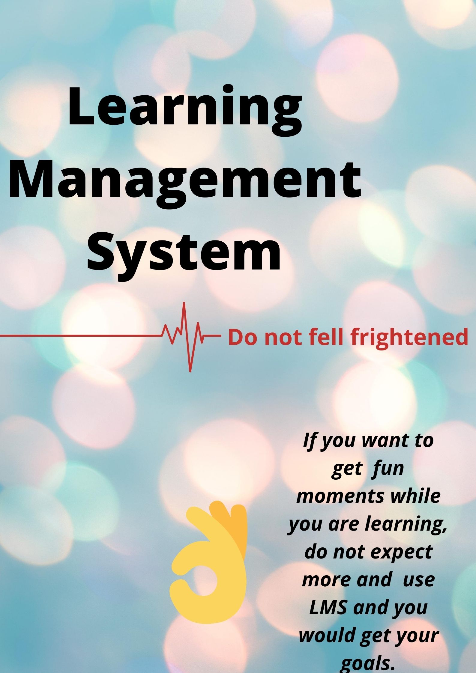 LEARNIG GUIDE | OER Commons