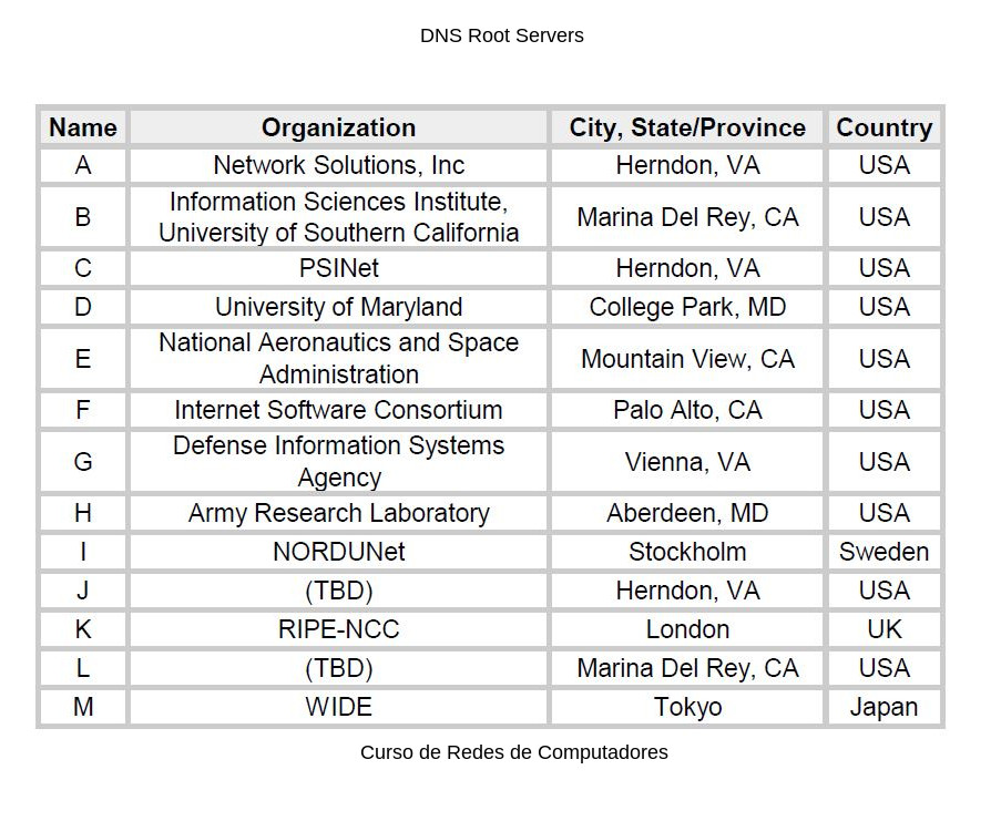 Img3_edit3 | OER Commons