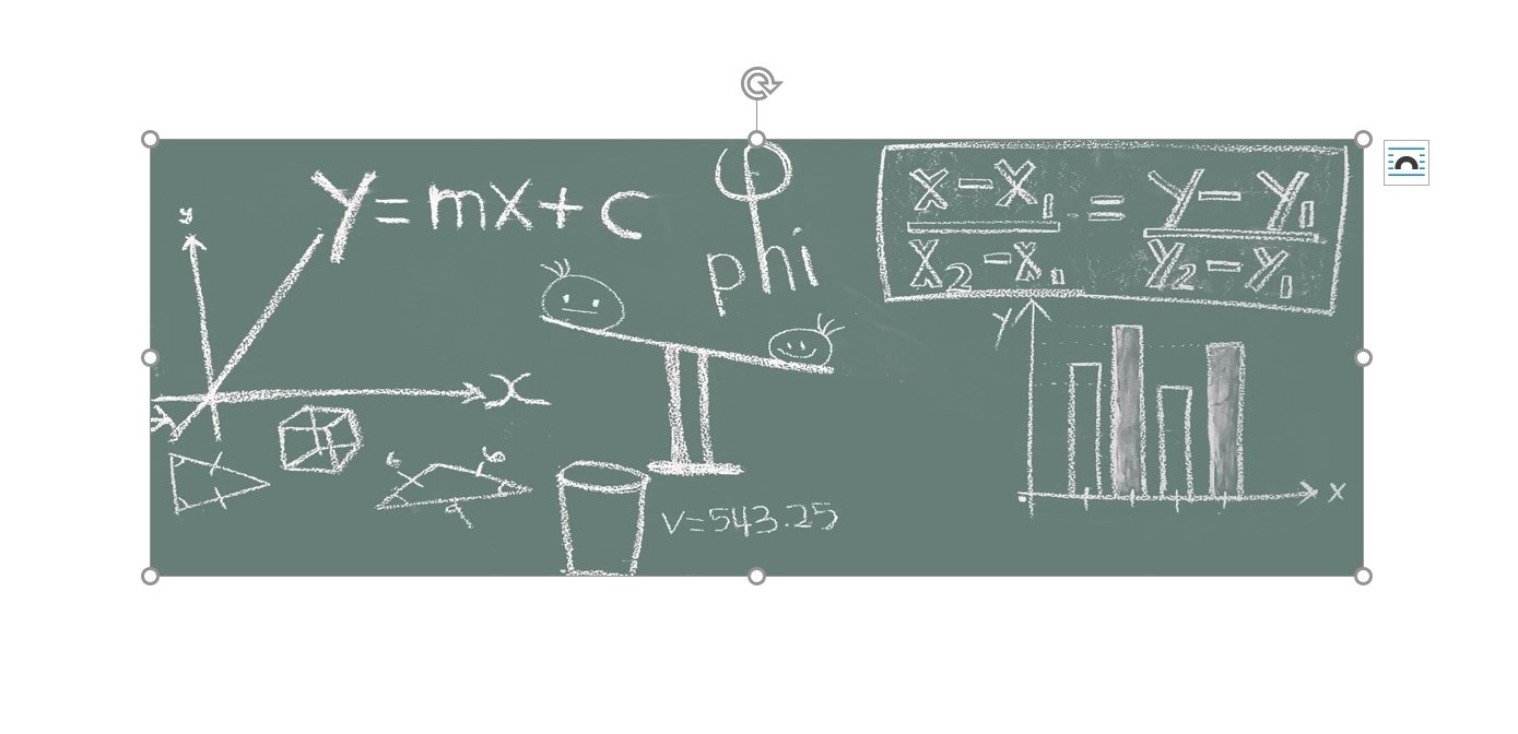 Compton College Math190: Calculus I Course_ZTC Math Degree Pathway ...