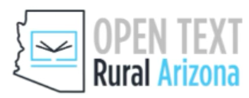 Algebra and Trigonometry, 2e, Openstax Textbook | OER Commons