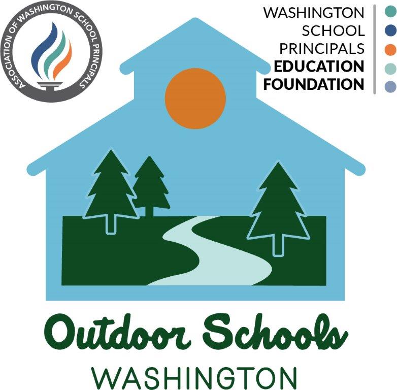 Washington State Characteristics of a High-Quality Outdoor School | OER ...