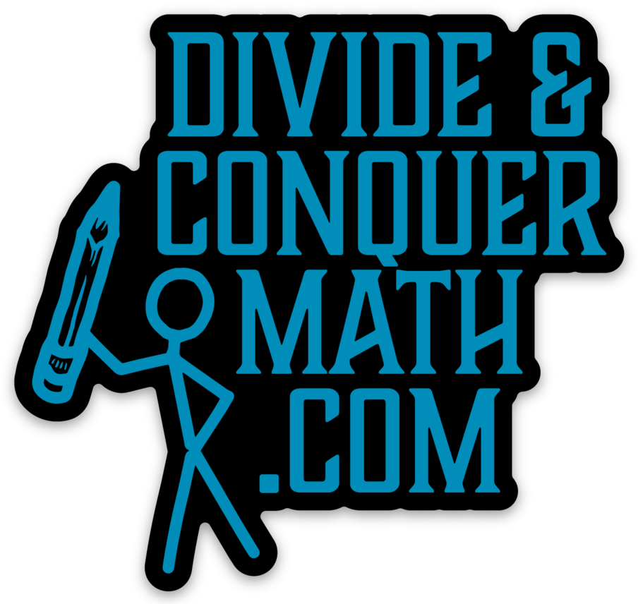 Powerpoint Slides, Excel Practice Workbooks, and How-To Videos for Every Chapter | OER Commons