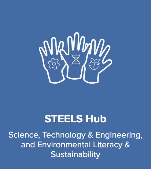 Technology and Engineering Foundation Boxes | OER Commons