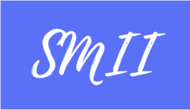 Unit 4: More Functions, More Features | OER Commons