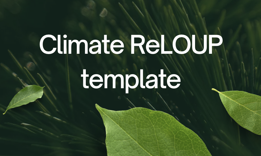 Schimizzi - 10th grade Environmental Science | OER Commons