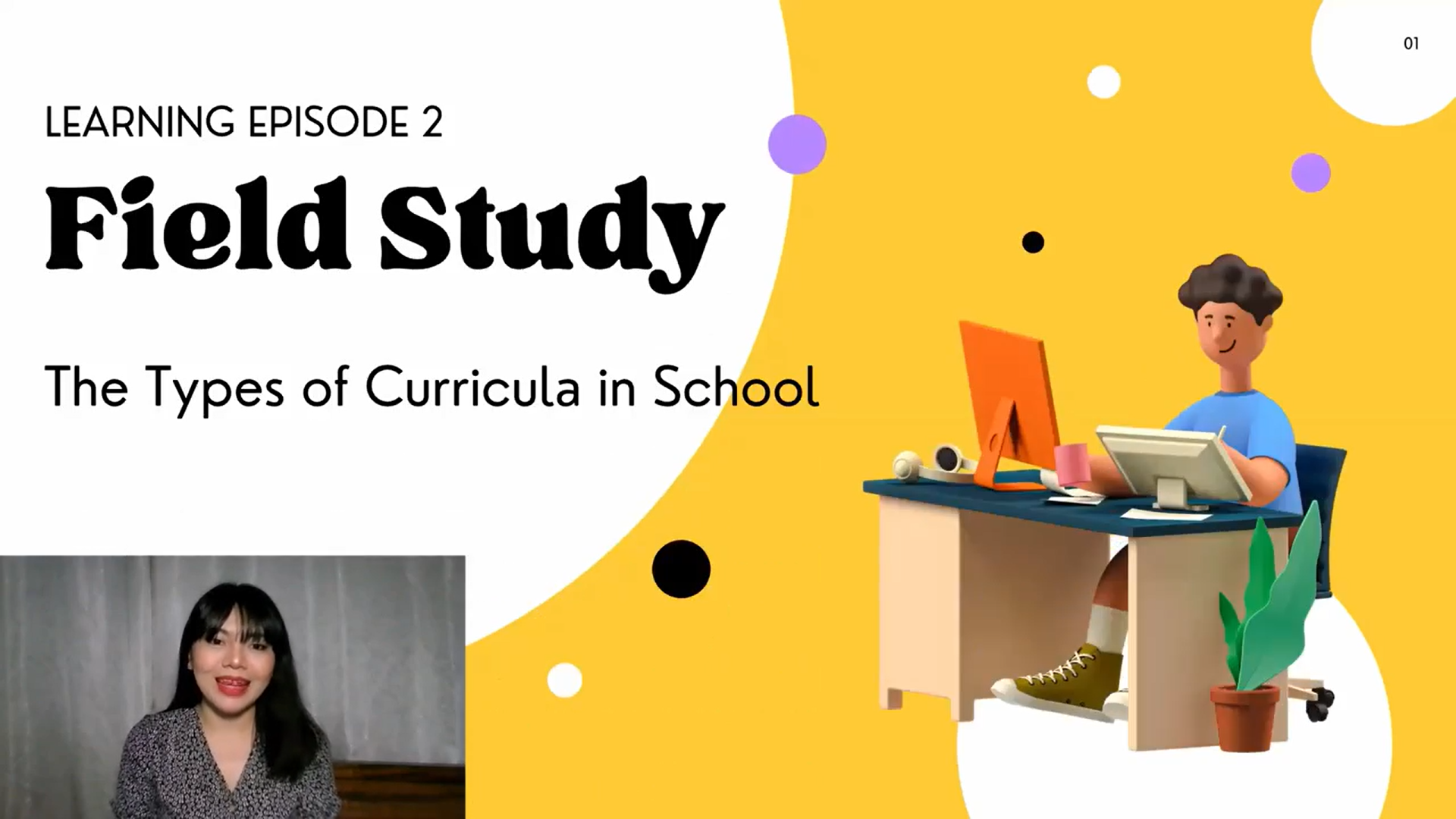 FS 4: Learning Episode 2 | OER Commons