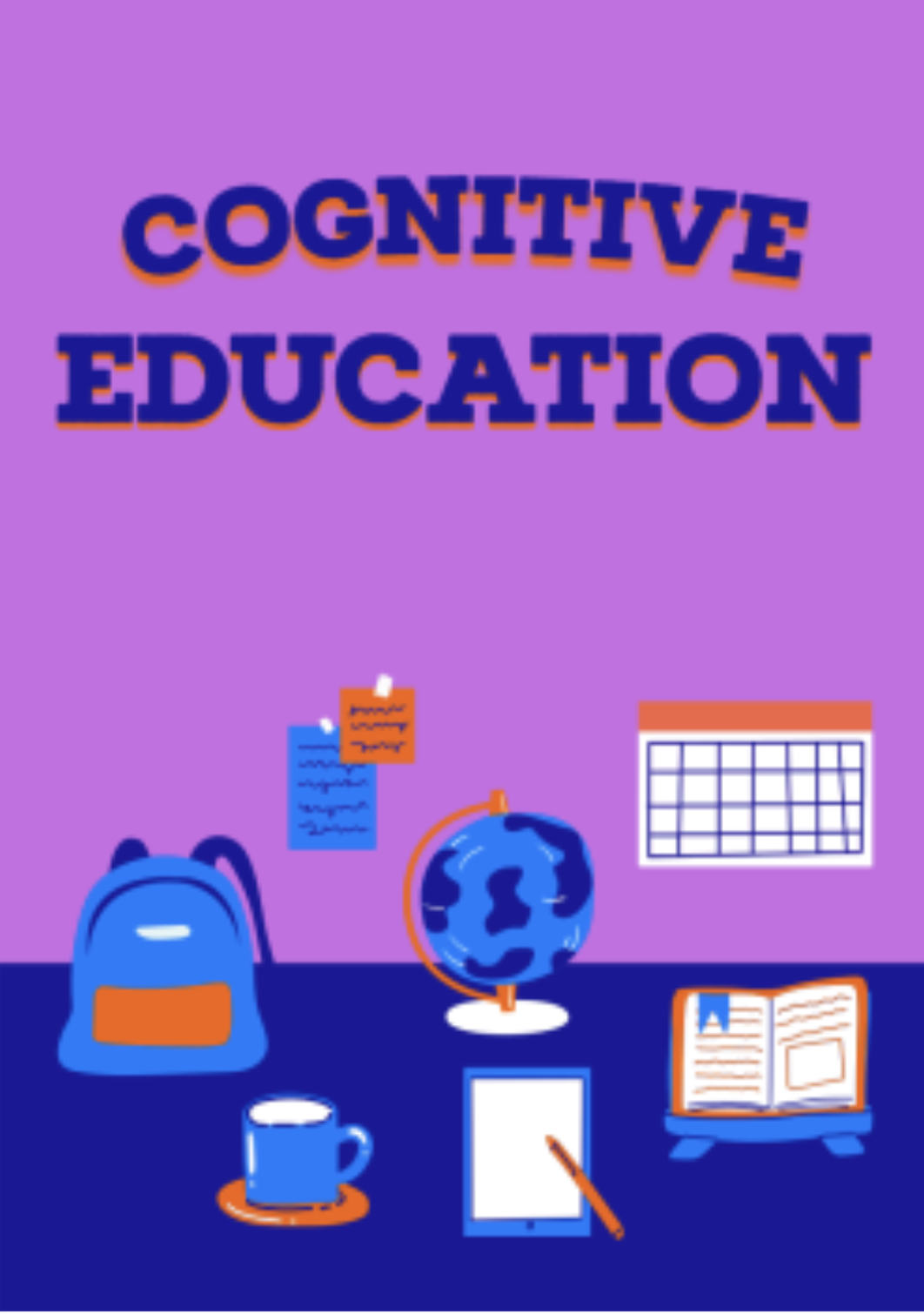 Major: Educational Sciences | OER Commons