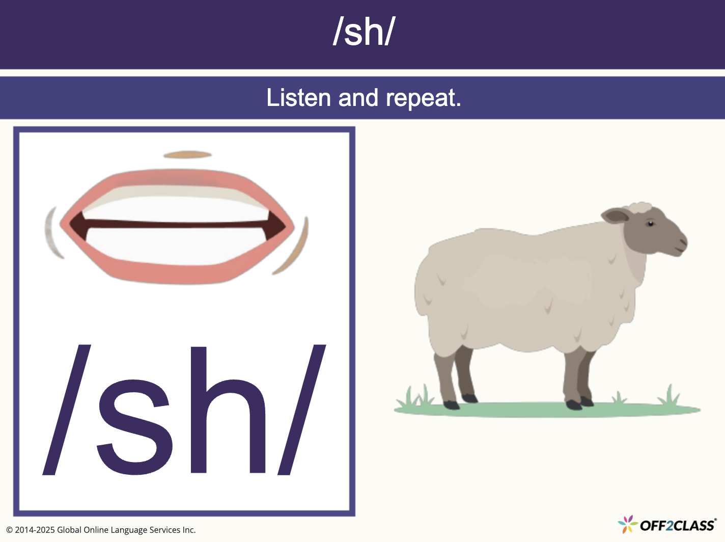 How to Teach Consonants – Consonants 2 | OER Commons