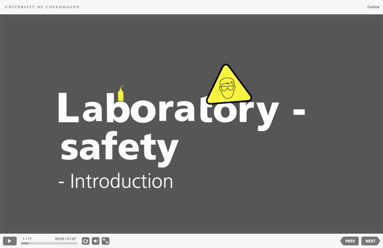 Laboratory Safety For Students 9 Interactive Video quizzes OER Commons laboratory-safety-for-students-9-interactive-video-quizzes-oer-commons