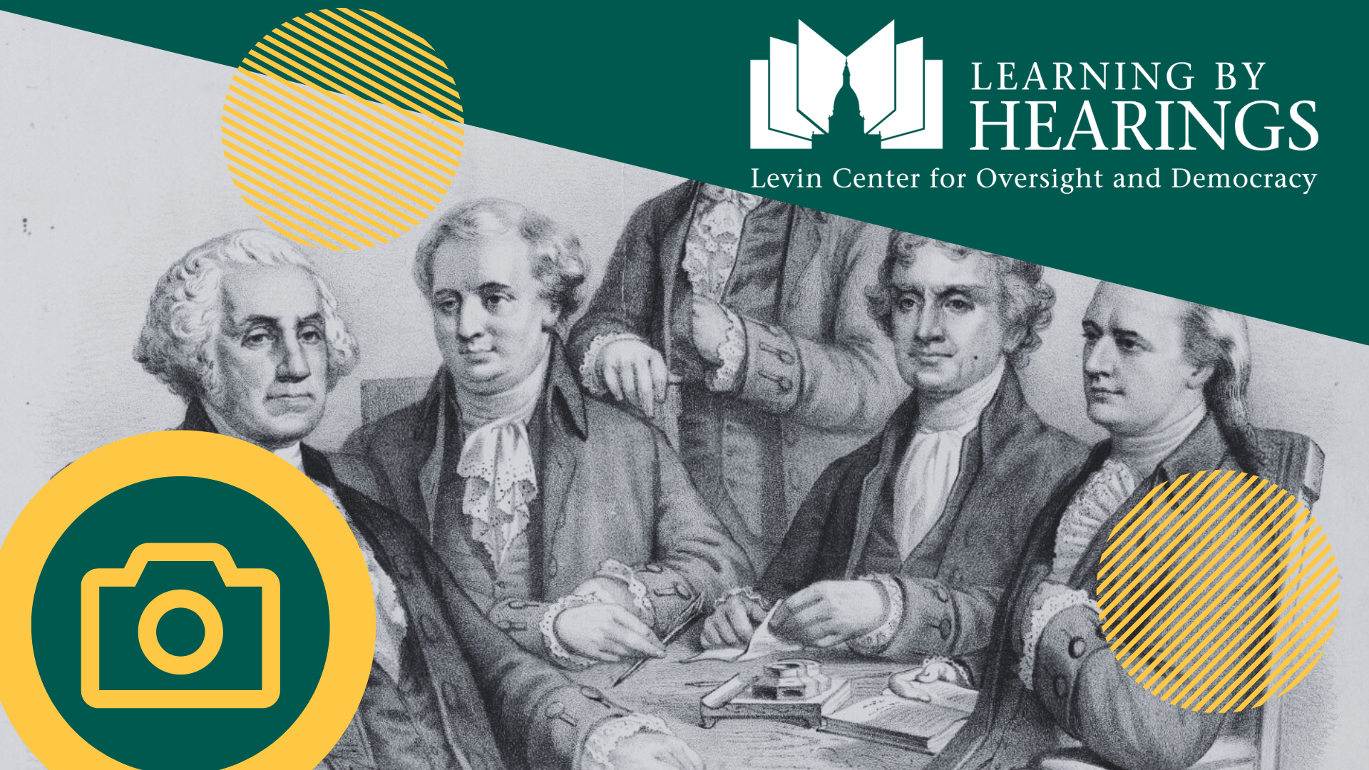 General St. Clair's Defeat - Snapshot | OER Commons