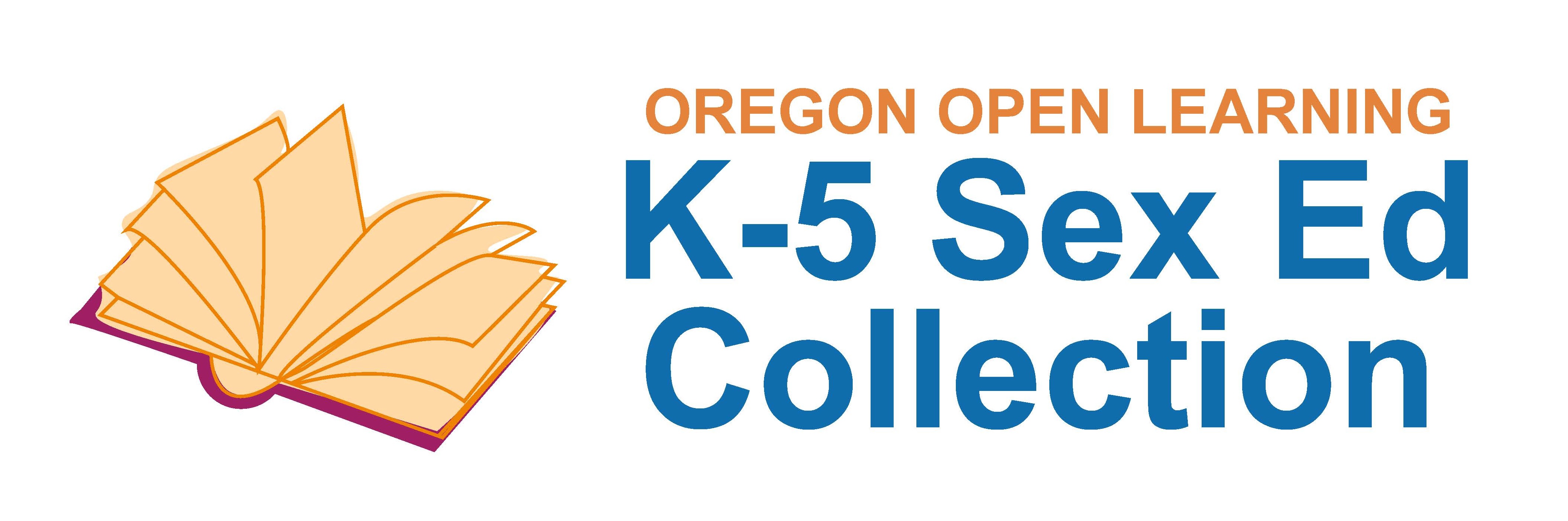 More Than Friends (4th Grade Lesson) | OER Commons