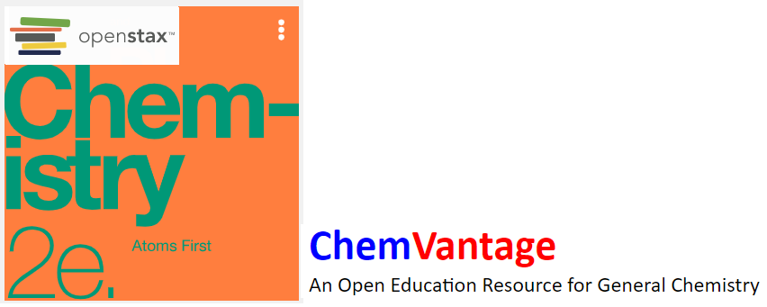 General Chemistry II | OER Commons