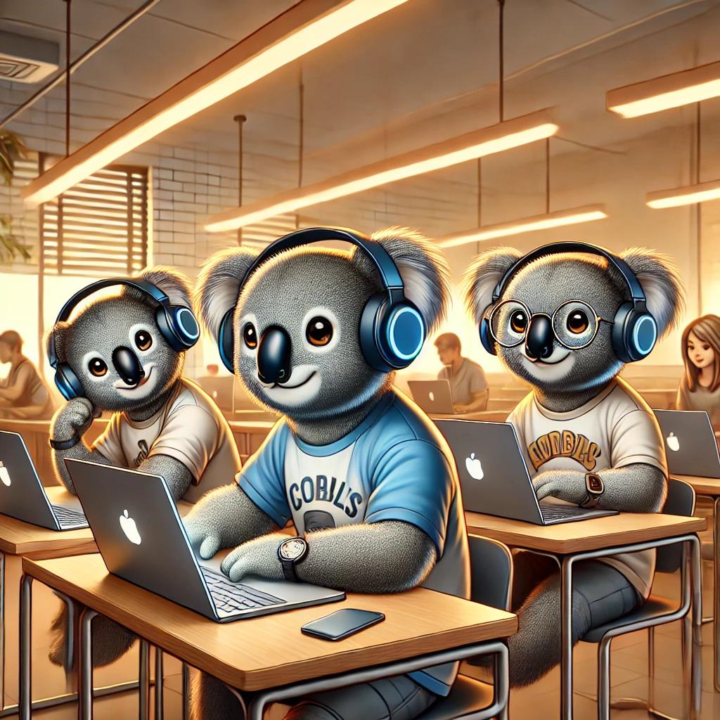 Lesson Plan: AI Model Hackathon with Real-World Applications | OER Commons