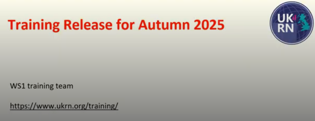 1. UKRN ORP Autumn 25 release video | OER Commons