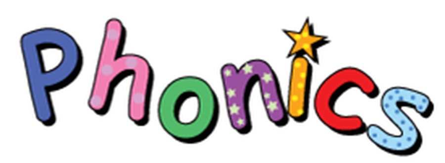 Phonics Lesson 1st Grade OER Commons Phonics Lesson 1st Grade OER Commons