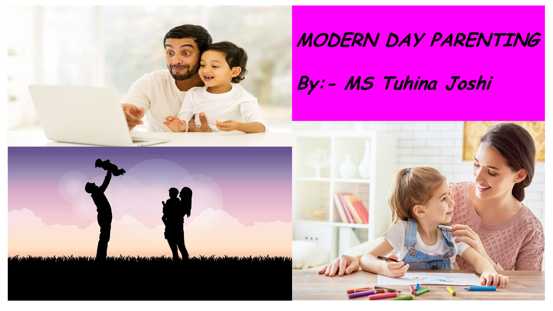 Lesson | OER Commons