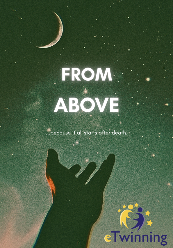 Free Eco-Themed English Learning Resources | OER Commons